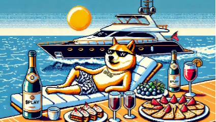 Buy The Dip - Meme Coins Enter Recovery, Low Entry Presales Offer ...