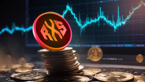 Meme Coins Struggle as Investors Back This Undervalued Viral Coin at 0. ...