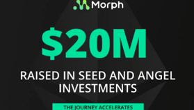 行情的最新文章 | CoinCarp