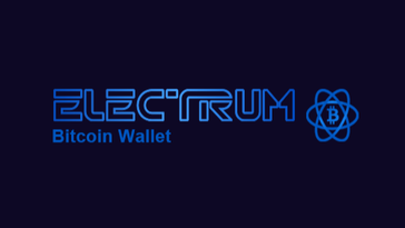 How to Use MyEtherWallet: A Beginner's Guide | CoinCarp