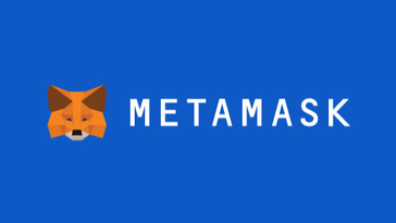 How to Use MetaMask: A Beginner's Guide | CoinCarp