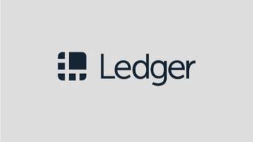 How to Use Ledger: A Beginner' s Guide | CoinCarp