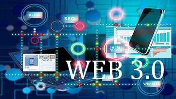 What Is Web3.0 Crypto? | CoinCarp