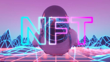 What is NFT Rental(ReNFT)? | CoinCarp