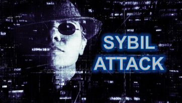 What Is A Sybil Attack in Blockchain? | CoinCarp