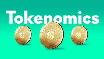 What Is A Tokenomics And Why Does It Matter? | CoinCarp