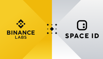 新手指南：如何注册 .bnb 域名？ | CoinCarp