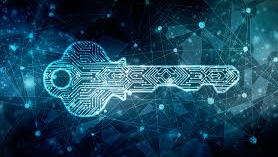 What is End-to-End Encryption (E2EE) and How Does it Work? | CoinCarp