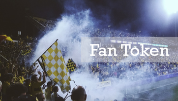 What Are Football(Soccer) Fan Tokens? | CoinCarp
