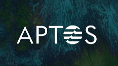 How to Claim Aptos (APT) Airdrop? | CoinCarp