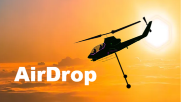 How to Claim Your Core DAO Airdrop | CoinCarp