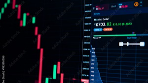 How to start investing in the Future of Money? | CoinCarp