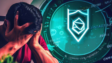 What Is Rekt Meaning In Crypto? | CoinCarp