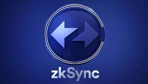 What is ZkSync Era? Here is Everything You Need To Know | CoinCarp