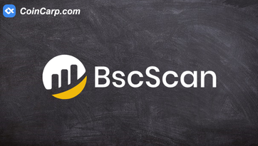 How to Use BscScan: A Comprehensive Guide | CoinCarp