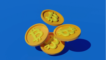 What Is Stacks? An Introduction to a Bitcoin Layer-2 Protocol | CoinCarp