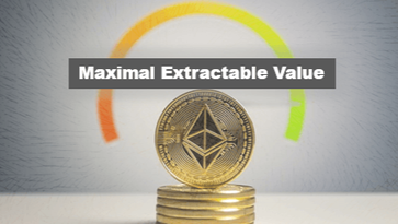 What Is Maximal Extractable Value (MEV) and How Does It Work? | CoinCarp