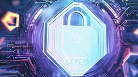 How to Protect Your Metadata Privacy in DeFi: A Guide for Users and ...