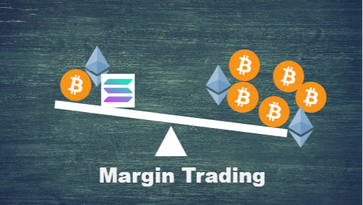 The Essential Guide to Isolated Margin and Cross Margin in Crypto ...