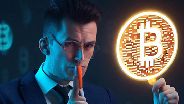 How to Spot a Fake Crypto Exchange | CoinCarp