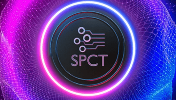 Market Drivers: VC Spectra (SPCT) vs. Hedera (HBAR) vs. Uniswap (UNI ...