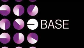 BASE, Coinbase Layer 2 Network: What You Need to Know | CoinCarp