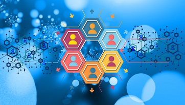 How Long Does Blockchain Pending Take? A Complete Guide to ...