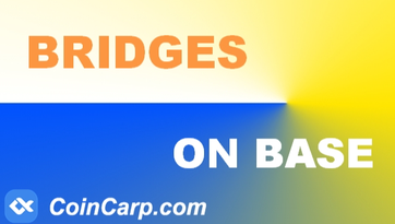 How to Bridge to Base Mainnet: A Complete Guide for Ethereum Users ...