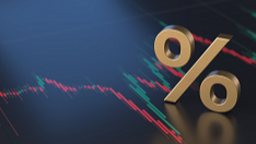 TradFi’s Integration With DeFi Is Accelerating Beyond The Point Of No ...