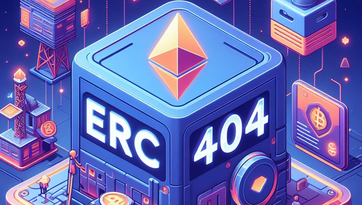 What is ERC404: A Beginner’s Guide to the New Ethereum Token Standard | CoinCarp