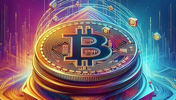 What Are Bitcoin Layer 2 Networks? A Guide to Scaling Bitcoin | CoinCarp