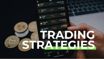 First Steps in Crypto Binary Options: Strategies to Start Winning ...