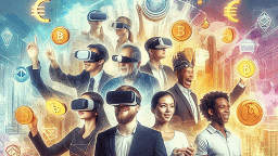 What Is ZKsync and How Does It Work? | CoinCarp