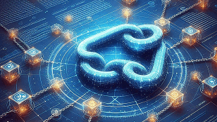 Chain Abstraction: The Future of Blockchain Interoperability | CoinCarp