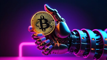 What is Wrapped Bitcoin (WBTC)? | CoinCarp