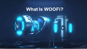 What Is WOOFi and How Does It Work? | CoinCarp