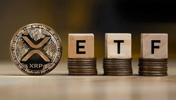 Crypto Investment 101: What is an XRP ETF and How Does It Work? | CoinCarp