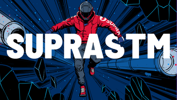 SupraSTM Introduces Conflict-Aware Parallel Execution for Blockchain Scalability | CoinCarp