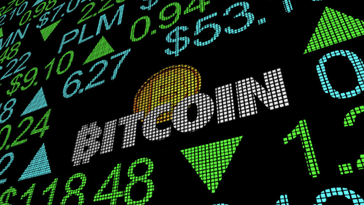 Crypto Portfolio Rebalancing Made Easy Using AI-Powered Agents | CoinCarp