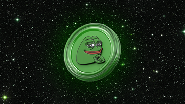 Pepe Coin Prediction 2026: Should You Load Up on PEPE? | CoinCarp