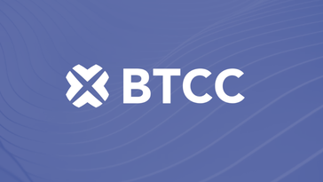 BTCC Exchange Review 2026 | CoinCarp