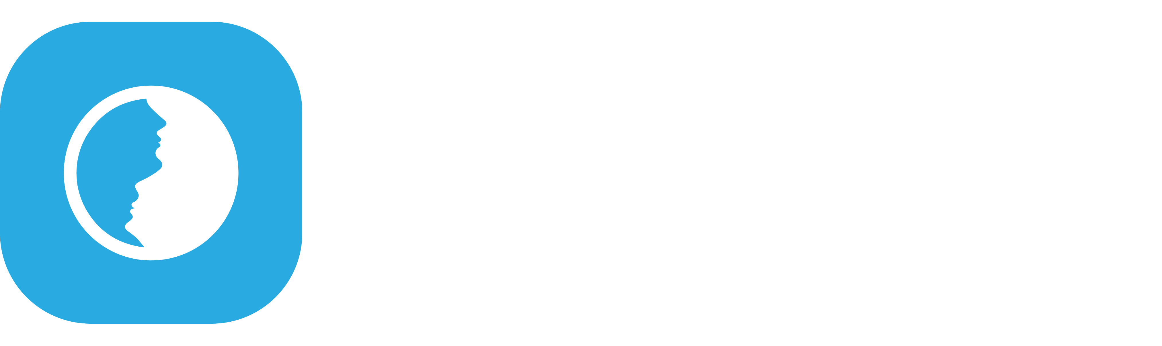 Gemini Now Supports Alethea AI (ALI) and TrueFi (TRU) - Gemini | CoinCarp