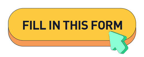 VIP Invite-a-Friend Event: Expand Your Circle, Share VIP Perks, and Win ...