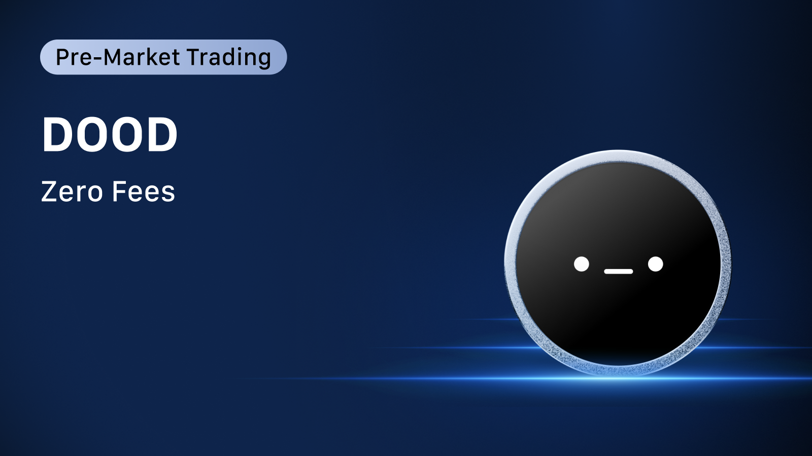 MEXC Pre-Market Trading: Doodles (DOOD) is Coming Soon - MEXC Global ...